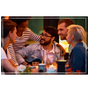 Home page - BowSTRing Management