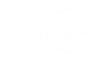 Vacation Rental Management Nashville - BowSTRing Management