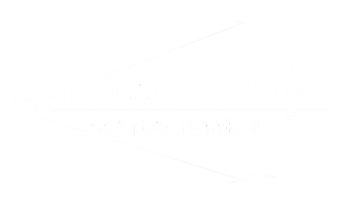 Home - BowSTRing Management